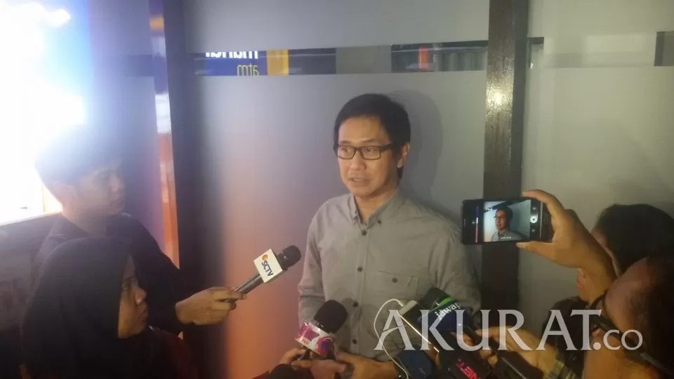 Ini Arti Asian Games Dalam Karier Addie Ms Akurat