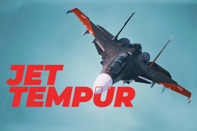 7 Game Pesawat Tempur PC Terbaik Paling Seru Beserta Link Download ...